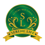 Serene Life New Zealand – Serene lIfe NZ Ltd